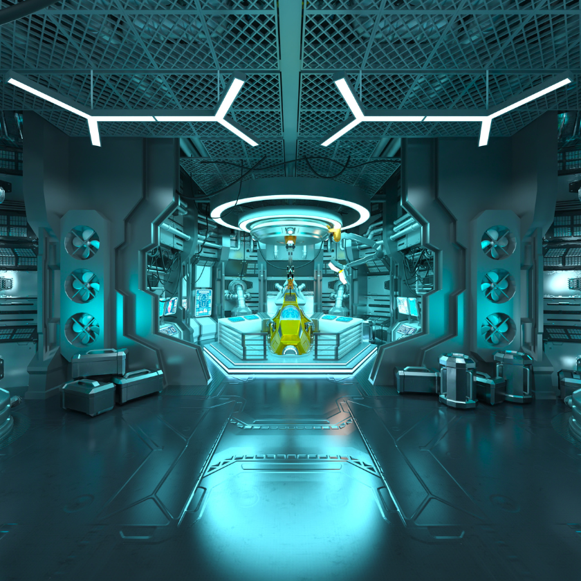 GD-70D - Smart Gas Detector Head | RIKEN KEIKI Co., Ltd.